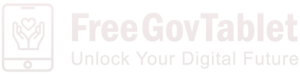 Free Tablet With EBT [Talk, Text and Data] in 2025